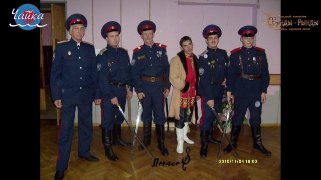 Сказка од одной затее-Продолжение-01
