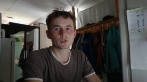 Курс Ричардса. 6 сеанс