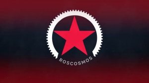 Roscosmos_ Victory day — Chinese language version