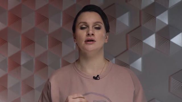 19. Основные принципы и правила оказания первой помощи.