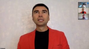 Как получать большой поток клиентов с Instagram?