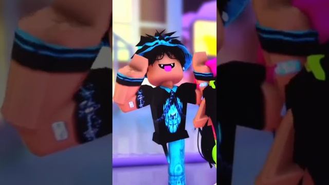 VID_20231013_154440_800.mp4