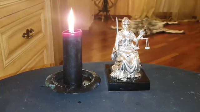 РИТУАЛ.  ПОМОЧЬ  ТЕМ КТО В СИЗО. ПРОВОДЯТ РОДНЫЕ И ДРУЗЬЯ.
