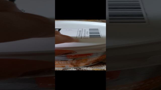 Обзор шпаклевки с Озона