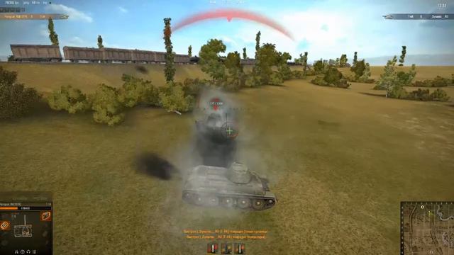 T34