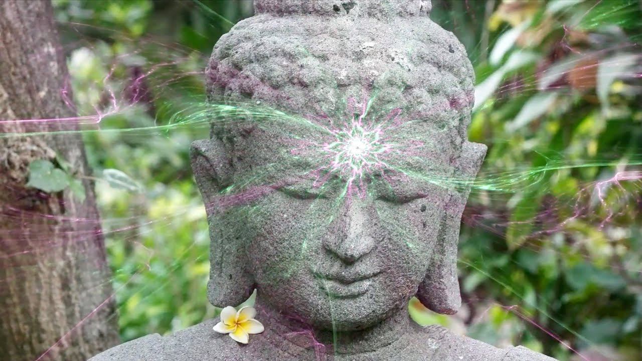 "Агни Йога", §§ 15, 23, 31. О раздражении