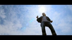 LUG "Perfect World" (prod.熊井吾郎)【Music Video】