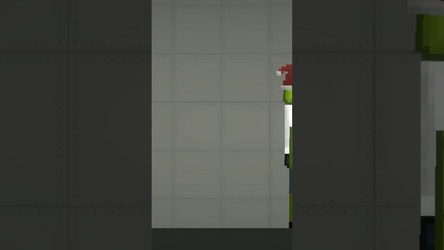 где купить товары для животных
