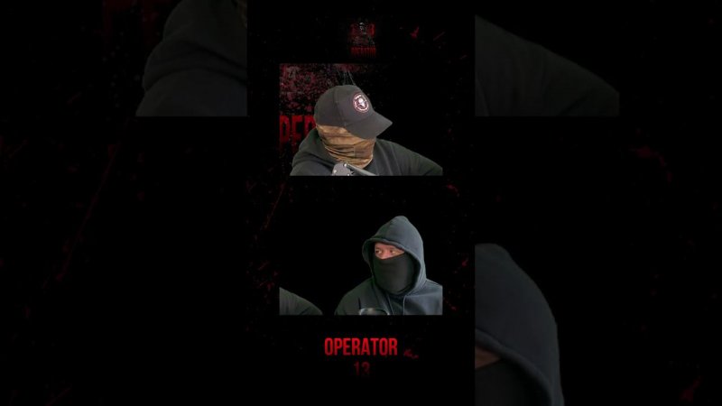 Док #своихнебросаем #operator13 #ukrainewar #russia #сво #военкор #военнаяхитрость
