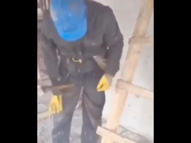 Молоток