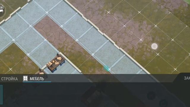 Last Day On Earth Survival, перепутал обычную плавильню с улучшенной #2