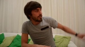 отзыв. Уборка после ремонта