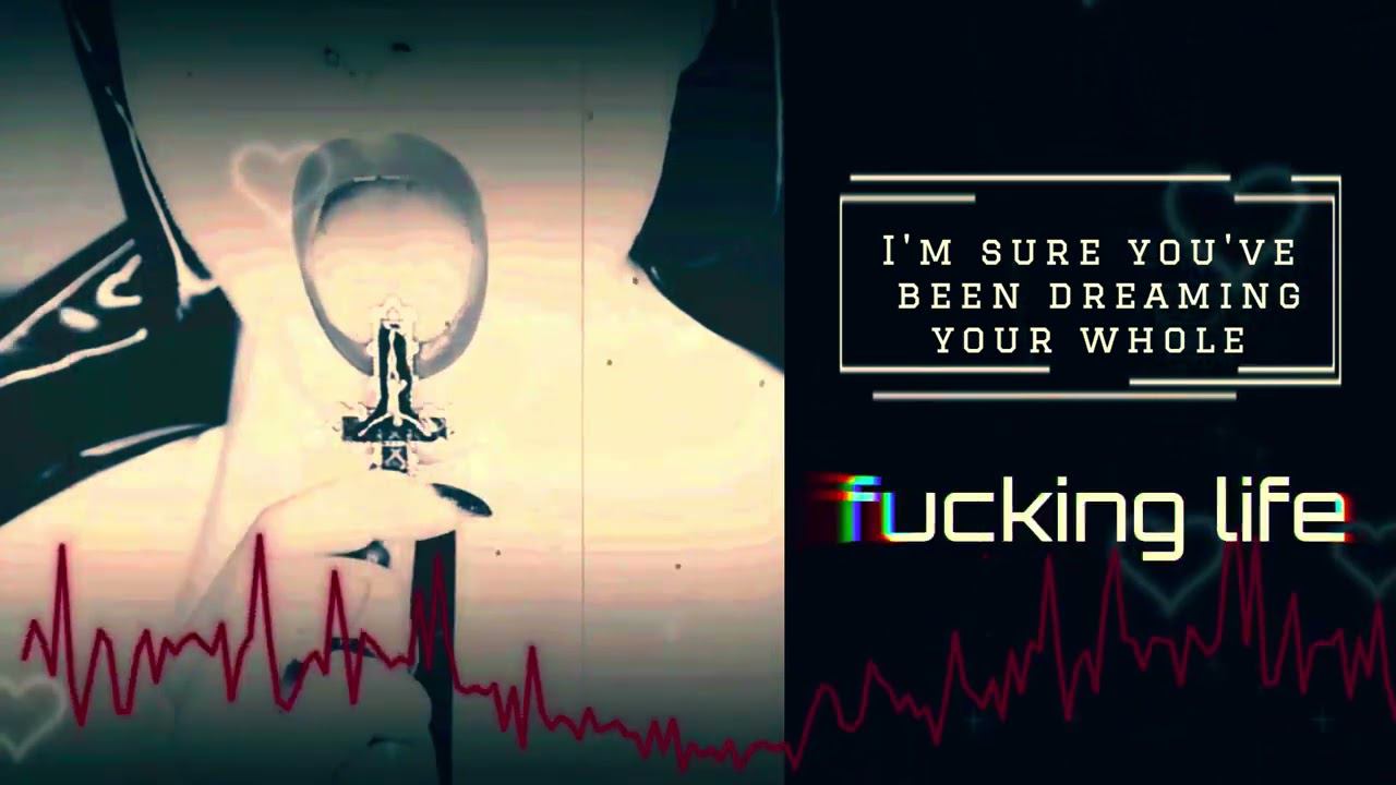 khmuryy sentyabr - чуток из будущего альбома