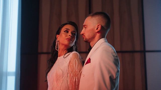 MAZITOVA Agency "Не серьезно про любовь"