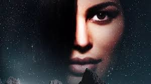 О ТОМ О СЁМ....ВЕДЬМИНА ИЗБА ИНГА ХОСРОЕВА.mp4