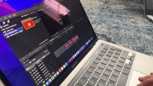 Is the Apple M1 MacBook Pro still worth it in 2023?