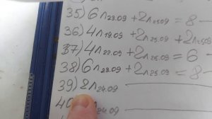 Спасение пчелиной семьи от голода