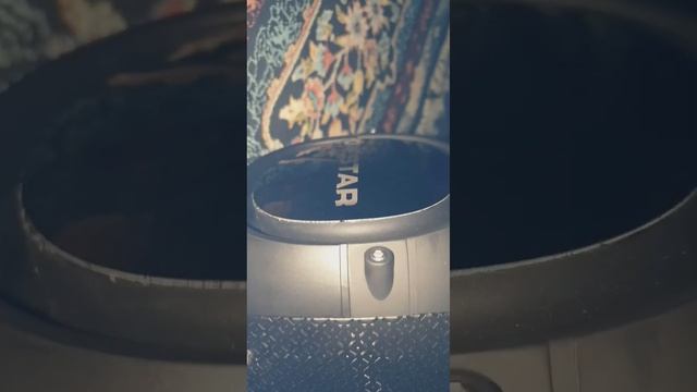 hopstar a50 ?