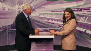 НОВОСТИ БАЙКАЛЬСКОГО РЕГИОНА (18.09.2023)