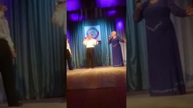 ДОЧКИ-МАТЕРИ. (автор В.Кудрявцева). КВАРТЕТ