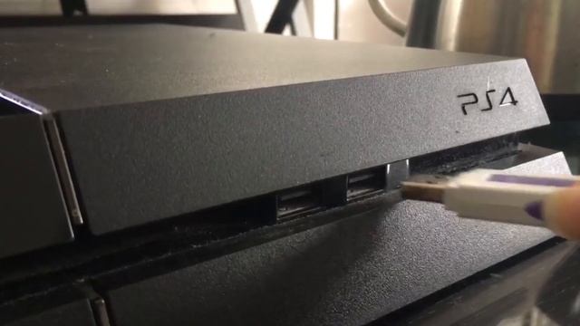 Rad PlayStation Sideloading Tutorial (Littlstar) - смотреть видео онлайн от «Игровые Технологии ...