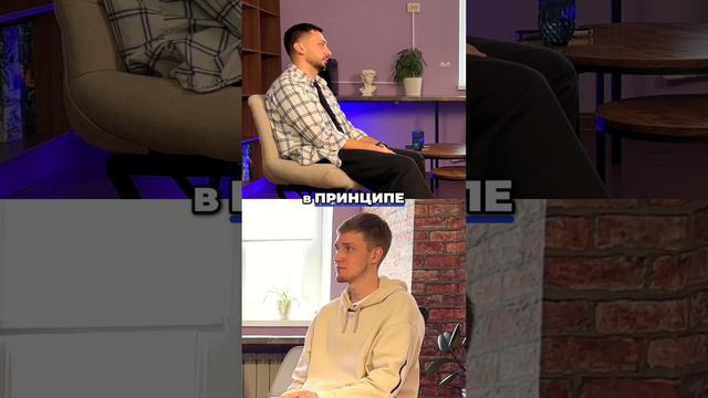 Санкции - не проблема
