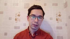 Озеро Шарташ, Баден-Баден и снос домов