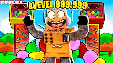 Канал Robzi смотри онлайн на RUTUBE!