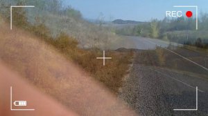 Поход на реку Дон с рыбалкой, в Воронежской области.