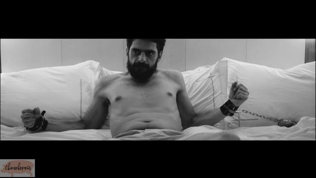 Небезопасные трансы (Unsafe Trannies)