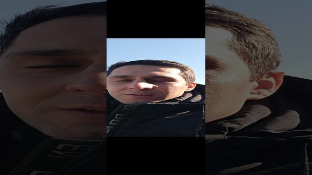 Безопасный кекс