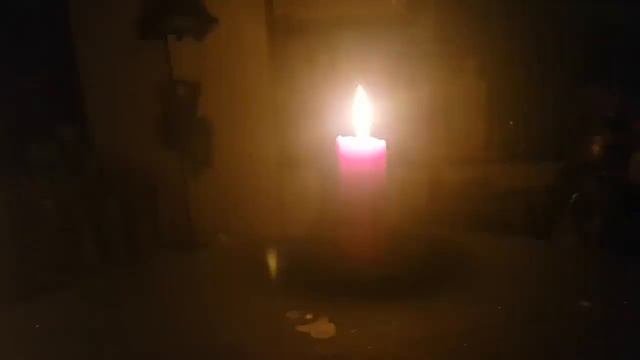 СПАСИТЕЛЬНАЯ МОЛЬБА СУЛИЖКАН. ДЛЯ ВСЕХ.