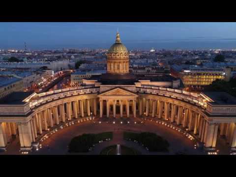 IV-й Круглый стол по ЭНМГ