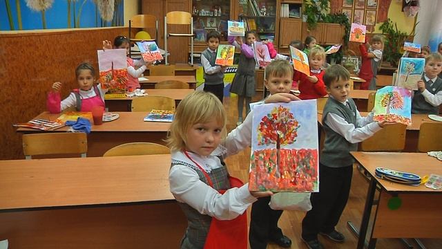 София-2013.mov