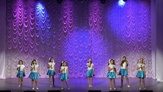 Музыка зовёт