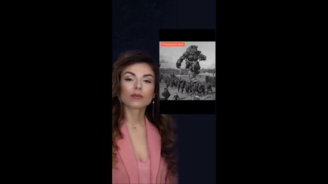 Канал aliensoul 28 своровал чужие работы, а я нашла оригинал некоторых фотографий. 2 часть