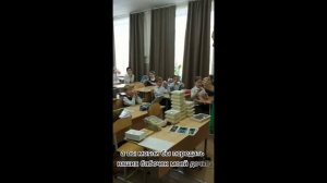 Живые бабочки по розыгрышу в подарок