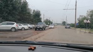 Экзамен в ГИБДД (720p) (2).mp4