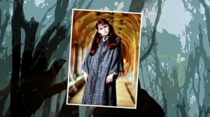 Гарри Поттер и дети Хогвартса
