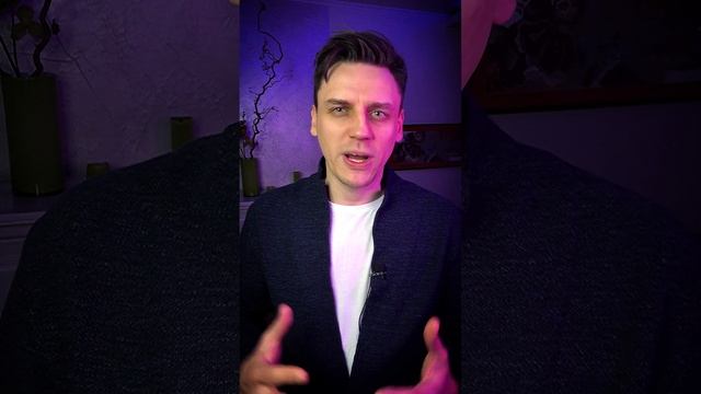 Что выгоднее, купить машину или ездить на такси?