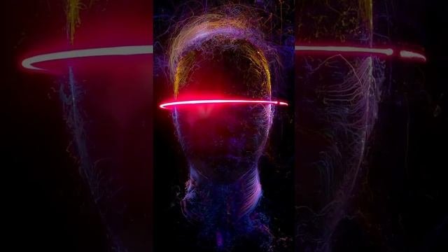 La mejor inteligencia artificial para Texto CHAT GPT 4 y DALL -E  para Imagens  generadas por texto