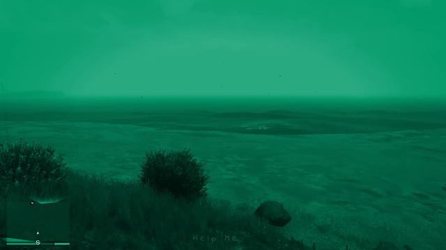 ＩＭＭＥＮＳＥ