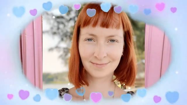 Поздравление 6А класса С днём мамы