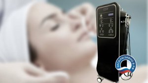 Аппарат гидропилинга Aqua Sonic AMI - HydraFacial
