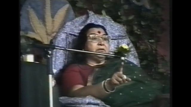 1990 Mahavira (30 мин)