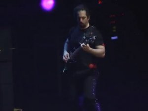 Dream Theater   Highway Star Deep Purple Cover