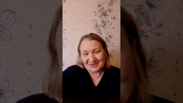 Всех мамочек с Днем Матери!!!!!!