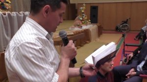 Свидетельство_Алексея_Дунаева_ц_Благодать_г_Ровно_28_06_2015