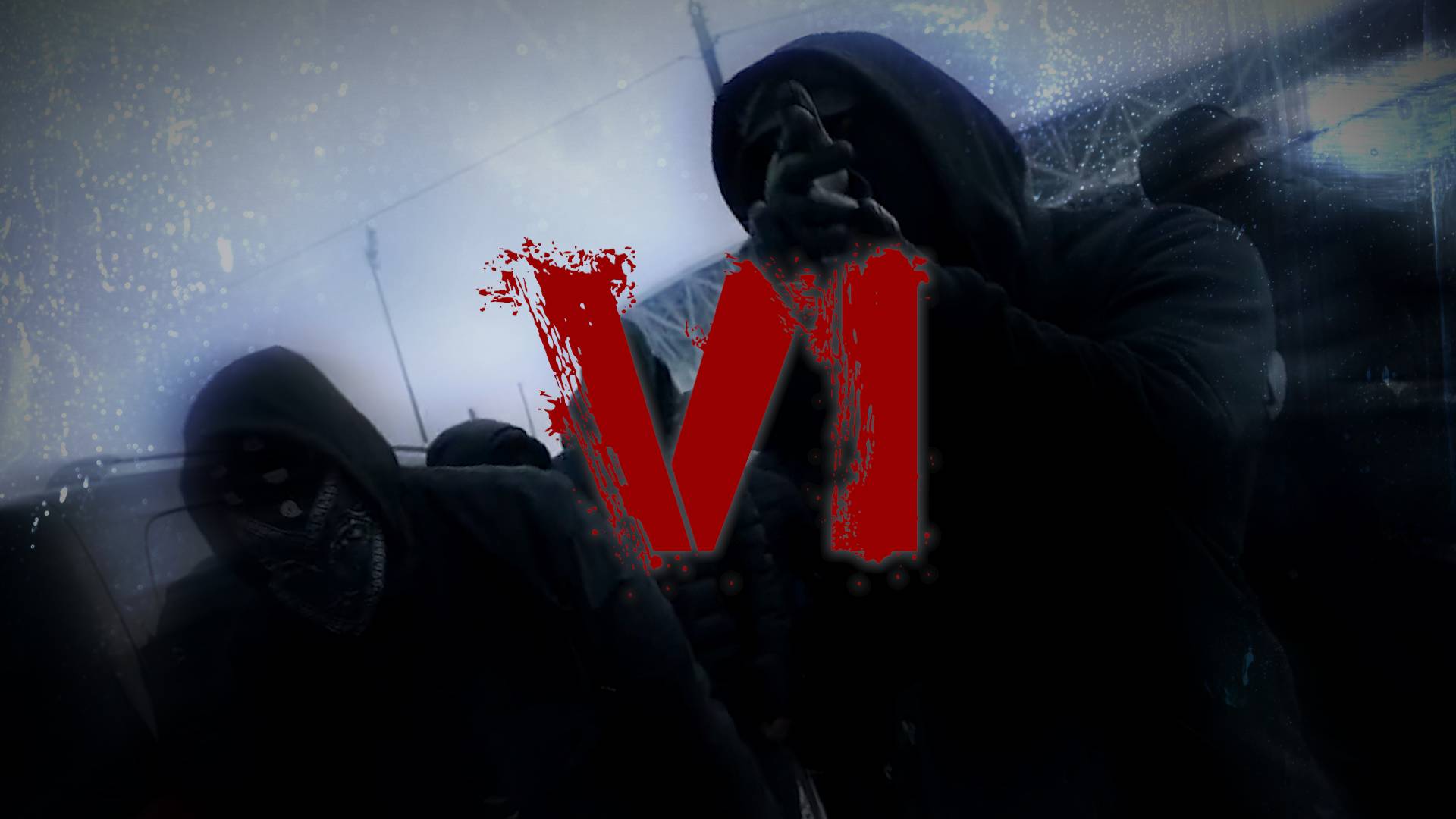 C1 - WORLD DRILL 6 ft. TSB, OPT, FRIDAY13 (Official Video)