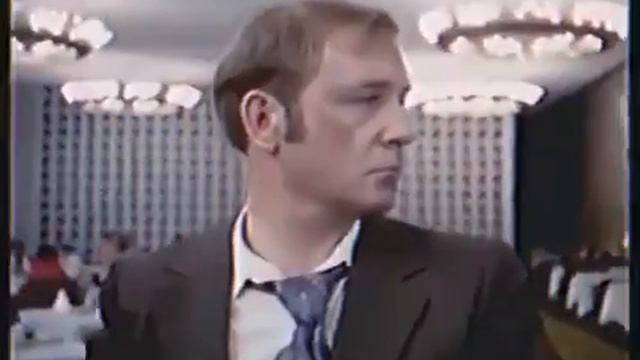 Сдавайся хохол!